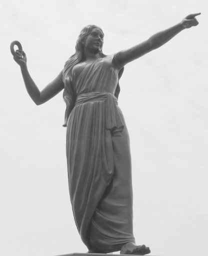 Silappadikaram - Post Sangam Literature - Ancient India History Notes