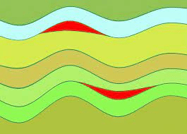 Igneous Rocks - Types of Rocks - Geography Notes