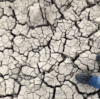 Types of Soil - Agriculture Notes