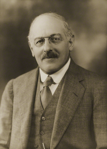 Hartog Committee (1929) - Modern India History Notes