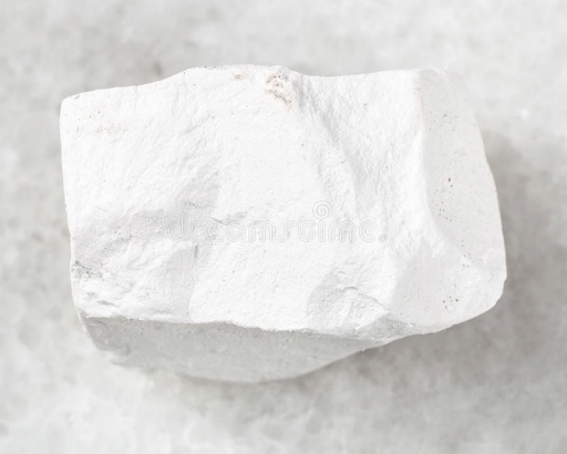 Sedimentary Rocks - Types of Rocks - Geography notes