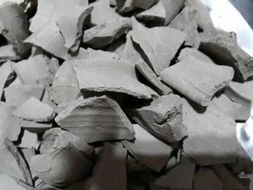 Bhabar - Geography Notes