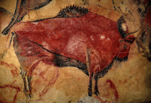 Chalcolithic Period (Stone Copper Age) 3000 BCE – 500 BCE - Ancient ...