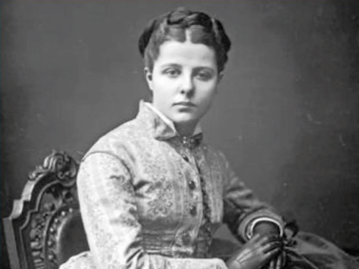 Annie Besant - Important Personalities - Modern India History Notes