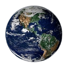 Earth and Its Properties - Geography Notes