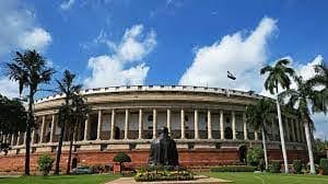 Procedure for Amending Constitution (Article 368) - Indian Polity Notes