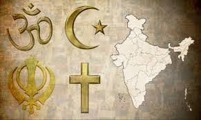Freedom from Taxation for Promotion of a Religion (Article 27) - Indian ...