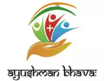With Ayushman Bhav Campaign, Health Ministry Aims To Provide Healthcare Services To ‘Maximum ...