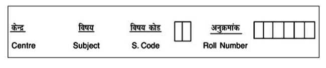 CDS Exam Pattern 2025: Check Marking Scheme for CDS 1 & 2