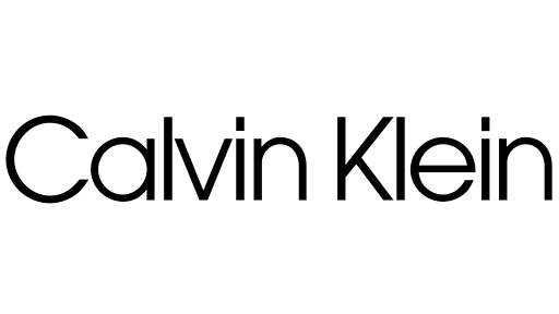Calvin Klein: Redefining Modern Elegance and Everyday Luxury