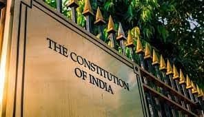 List of Important Constitutional Amendments - Indian Polity Notes