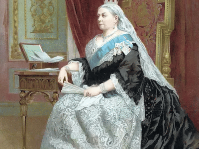 The Crown Rule (1858 - 1947) - Indian Polity Notes