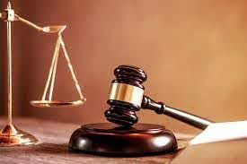 Due Process of Law vs. Procedure Established by Law - Indian Polity Notes