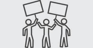 Freedom of Association - Indian Polity Notes