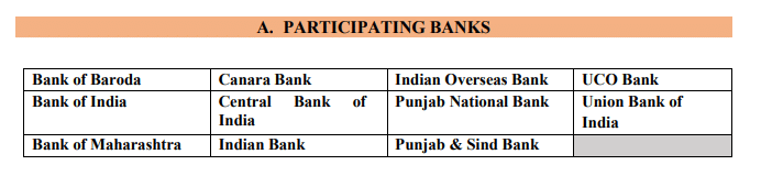 IBPS Clerk Notification 2025 Out Soon; Check Prelims and Mains Exam Date