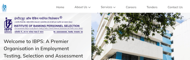 IBPS PO Mains Scorecard 2023 Out at ibps.in: Direct Link to Download