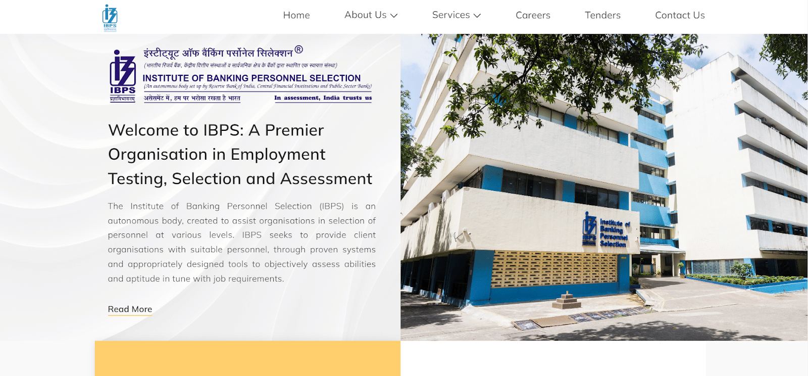 IBPS RRB Applications 2024 Extended at ibps.in: Direct Link to Apply Online