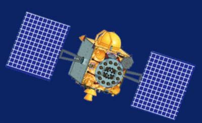IRNSS: Indian Regional Navigation Satellite System – Science ...