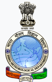 India Meteorological Department (IMD) – Overview, Functions, and ...