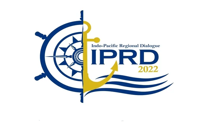 Indo-Pacific Regional Dialogue