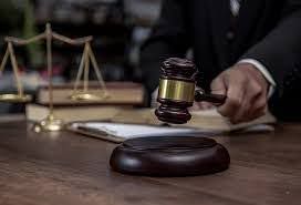 Integrated Judiciary - Indian Polity Notes