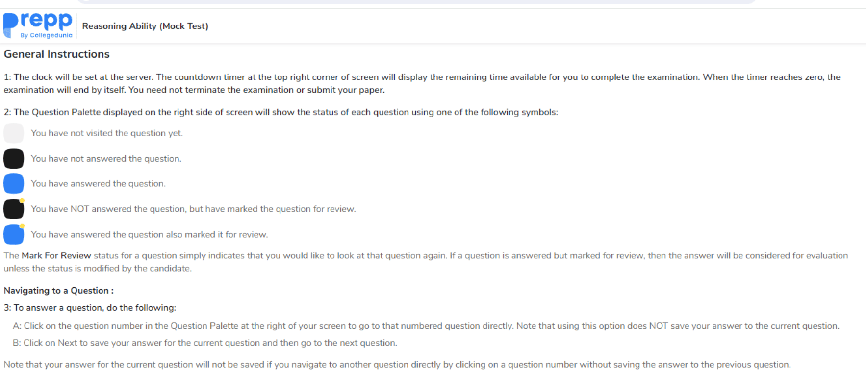 LIC ADO Mock Test Series 2024 for Prelims and Mains