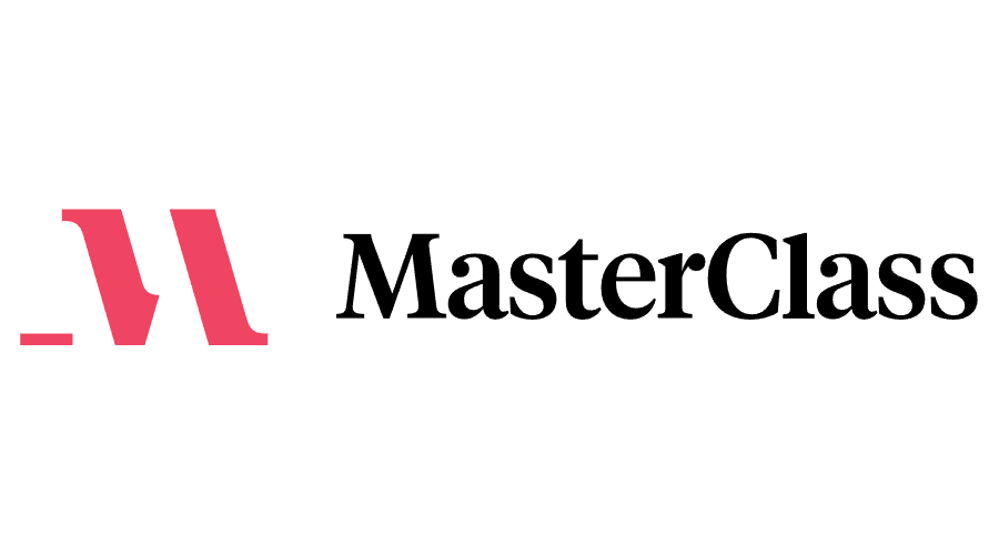 Best Online Learning Platforms Compared