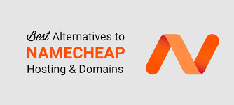 Namecheap: Affordable Domain Names, Powerful Hosting & Internet Freedom ...
