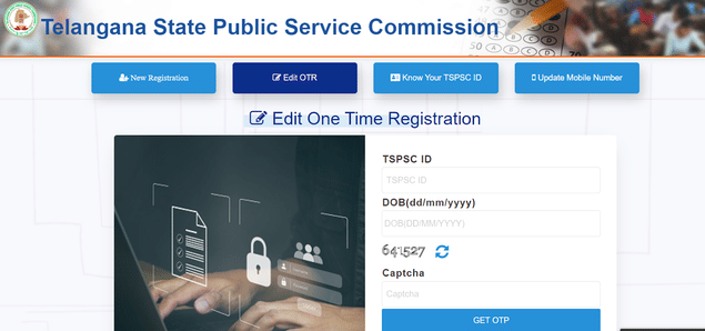 TSPSC Group 1 Registration 2024 Ends on March 16 at tspsc.gov.in
