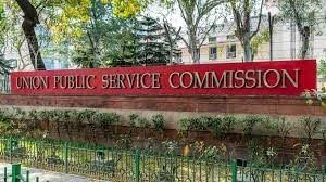 Public Service Commission - Indian Polity Notes