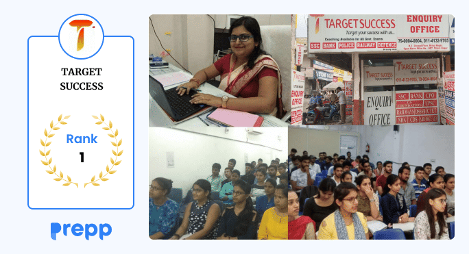Best SSC CGL Coaching In Delhi, Check Updated Top 10 SSC CGL Fees, Courses