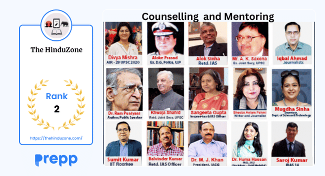 Best SSC CGL Coaching In Delhi: Check Updated Top 10 SSC CGL Fees, Courses