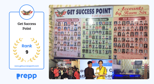 Best SSC CGL Coaching In Delhi, Check Updated Top 10 SSC CGL Fees, Courses