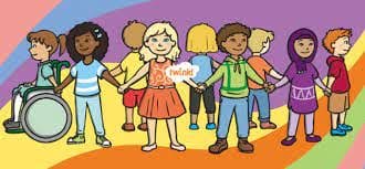 Right To Equality (Articles 14-18) - Indian Polity Notes