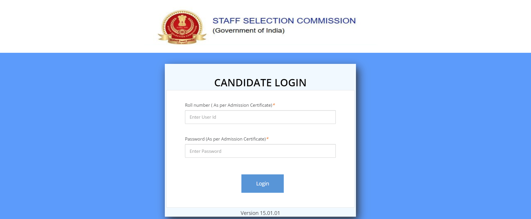 SSC JE Answer Key 2024 Out; Raise Objections at ssc.gov.in