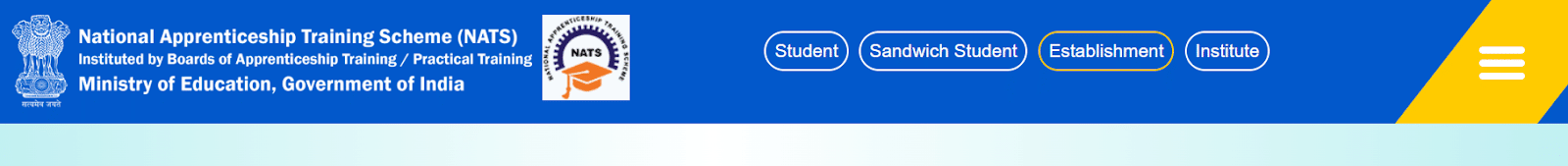 HAL Apprentice Notification 2024 Out at hal-india.co.in; Apply Now