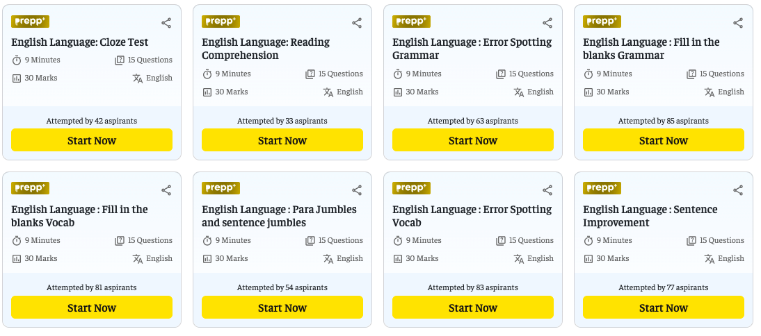 CWC Admit Card 2025 Out: Direct Link to Download Hall Ticket