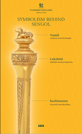 Kashi Tamil Sangamam is Strengthening idea of Ek Bharat Shreshtha Bharat