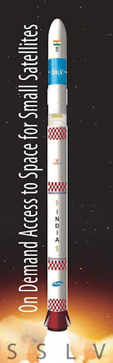 Satellite Launching Systems – Science & Technology Notes
