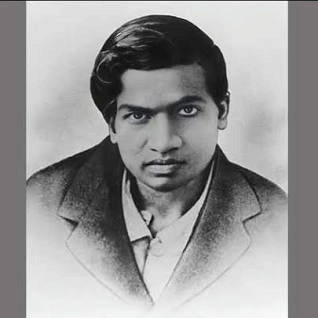 Mathematician Ruixiang Zhang To Receive 2023 Sastra Ramanujan Prize