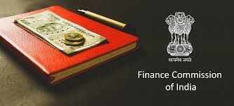 Statutory Grants - Indian Polity Notes