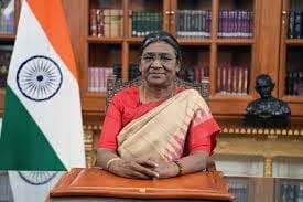 Suspensive Veto - Indian Polity Notes