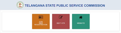 TSPSC Group 1 Application Form 2024; Window Active from March 23