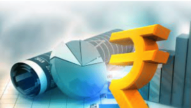 Allocation of Taxing Power - Indian Polity Notes