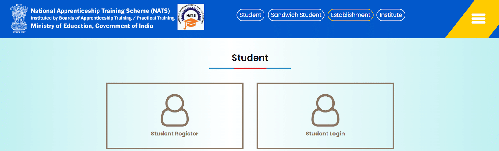 UCO Bank Apprentice Application Begins for 544 Vacancies: Apply Online Here
