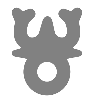 Triratnas - Buddhism - Ancient India History Notes