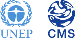 Convention On The Conservation Of Migratory Species (CMS) - Environment ...