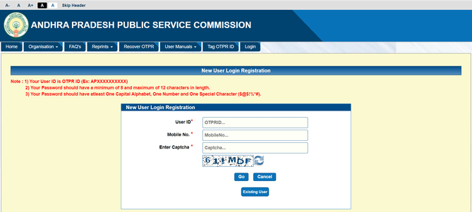 APPSC Group 2 Prelims Answer Key 2024 Released; Raise Objection by Feb 29