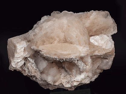 Major Minerals - Minerals and Rocks - Geography Notes