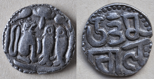 Cholas and Other South Indian Kingdoms - Medieval India History Notes